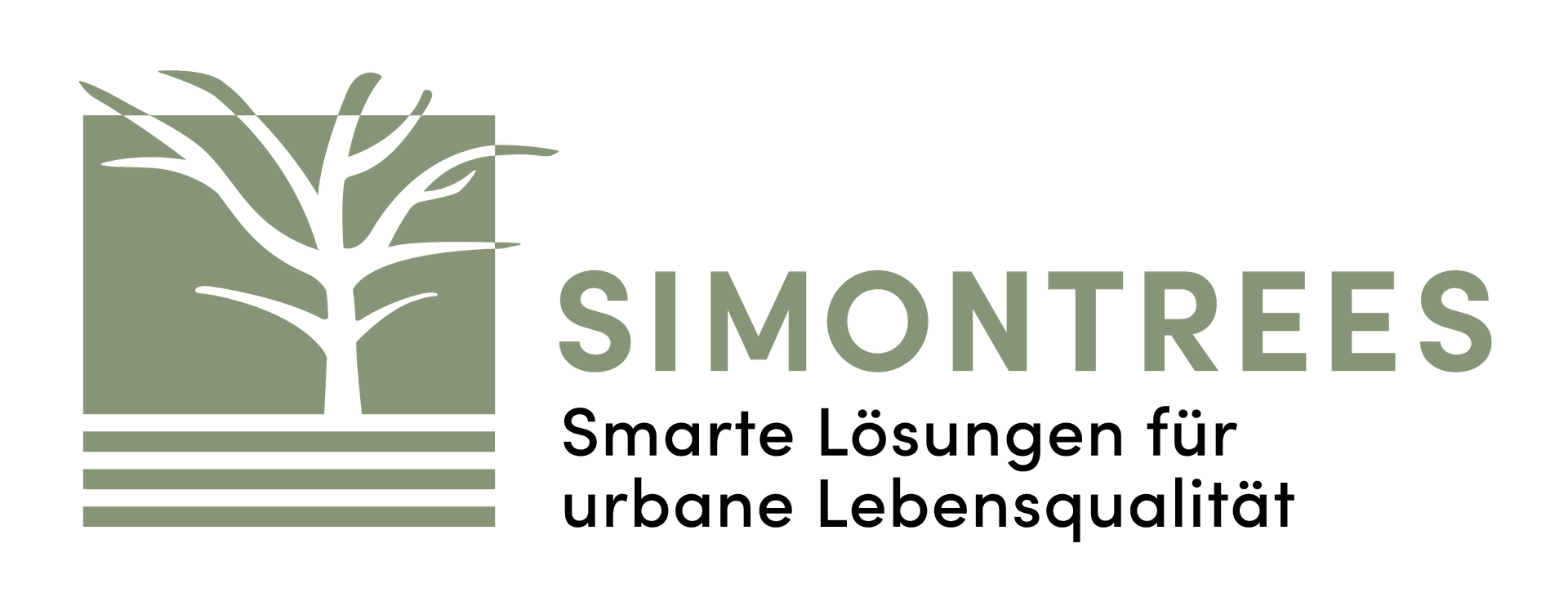 vorteile | Simontrees